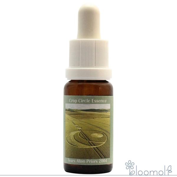 他人の気持ちをより理解する為に。晴れることのない憂鬱や孤独感を乗り越えるサポートをしてくれる。■商品名：#75 Tears, Alton Priors, UK 2004 コルテPHIエッセンス クロップサークルエッセンス #75 Tears...