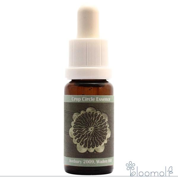 この図形は、セクシュアリティの神聖さを思い出させてくれます。細胞レベルにまで浸透し生命を創造するという事の意味、DNAが持つ深遠さに気付かせてくれるでしょう。第2チャクラや生殖器を活性化させるので受胎から出産までの妊娠の過程をサポートします...