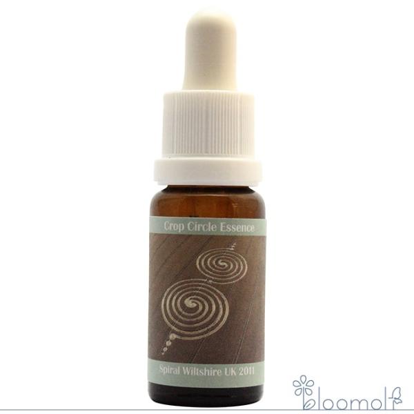 無限に広がっていく感覚をもたらします。また、自分の思考が現実を創造しているという気付きをもたらします。私達が、自らの可能性に気付いていけるようにサポートしてくれます。■商品名：#134 Windmill Hill, Avebury Trus...