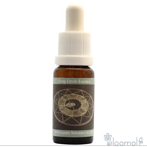 全ての生命が神の創造物であることを、深いレベルで思い出させてくれます。私たちの眼を開き、真実を見る助けをします。■商品名：#139 East Kennet 2 Avebury, Wiltshire 2011 コルテPHIエッセンス クロップ...