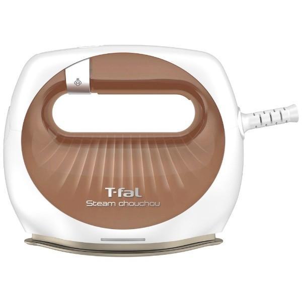 衣類スチーマーとアイロン、どちらも使える2WAYタイプ◆衣類スチーマーとして毎分平均11ｇの連続スチームで、ハンガーにかけたままサッとシワを伸ばします。※使用条件等によっても異なります。◆アイロンとしてプレスする時は3段階（低中高）の温度設...