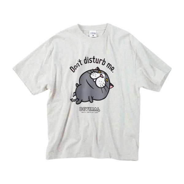 半袖Tシャツです。綿 100%サイズ　バスト　総丈　裾周り　肩幅　袖丈　アームホール　袖口3L　130　78　130　58　24　60　424L　140　80　140　60　25　64　445L　150　82　150　62　26　68　44...
