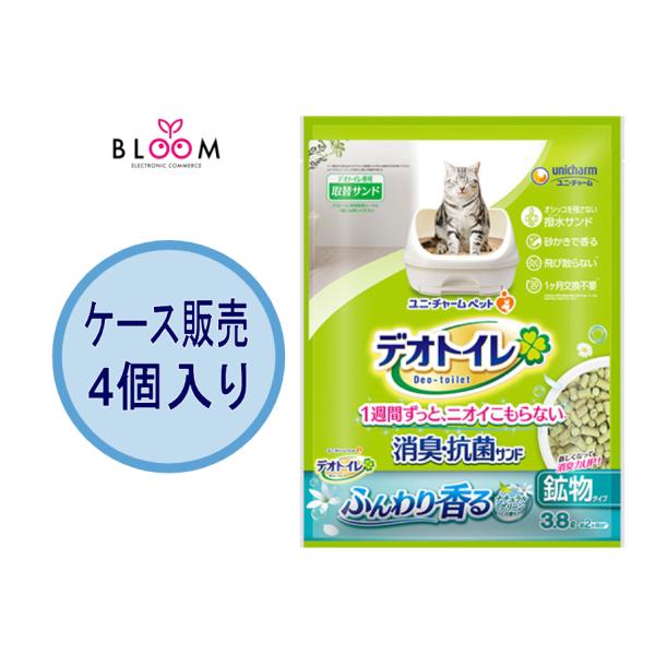 ●撥水サンドで、サンド表面にオシッコ汚れを残さず通過し、ニオわない。※1●ミクロの穴でニオイを吸着して強力消臭●1ヶ月交換不要※2●手足に挟まりにくい大きさで、飛び散りにくい※3●粉立ちカットコーティング採用 ※1 オシッコ汚れとはサンド表...