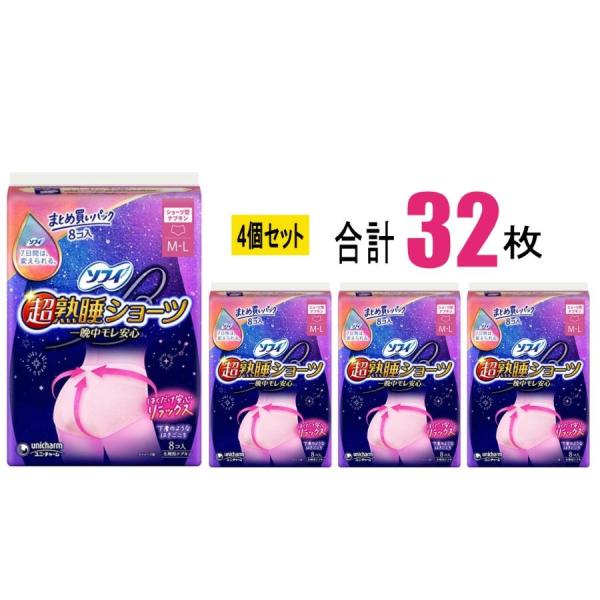 はくだけ安心リラックス、ぐっすり熟睡●ショーツ型形状で包み込まれて安心。●腰まわりのぴったりギャザーで横モレもガード！●やわらかストレッチ素材で心地よく、下着のようなはきごこち。通気性も抜群！●ナプキンとショーツが一つになっているから、ズレ...