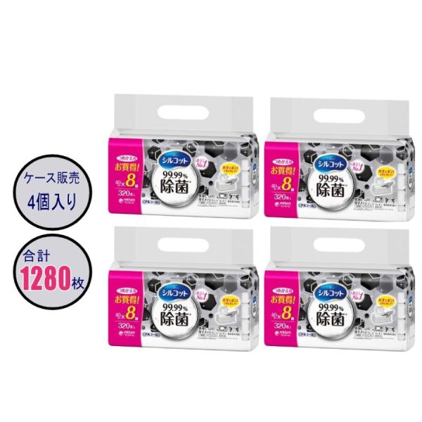 ━━━━━━━━━━━━━━━━━━まとめ買い・ケース販売ページあります「すべて見る」からご確認ください━━━━━━━━━━━━━━━━━━●テーブル・キッチンなどの身の回りを99.99%除菌できるウェットティッシュです。●しっかり拭ける「...