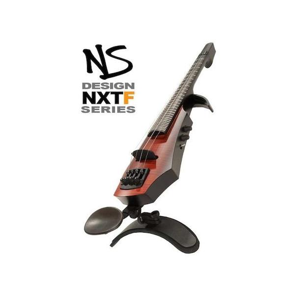 NS Design チェロの人気商品・通販・価格比較 - 価格.com