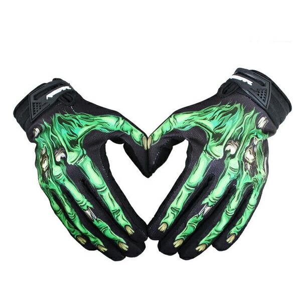 ハーレー パーツ チョッパー ボバー　カスタム