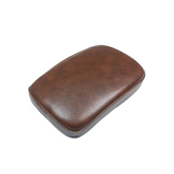 シート パッセンジャー ハーレー バイクの人気商品・通販・価格比較 - 価格.com