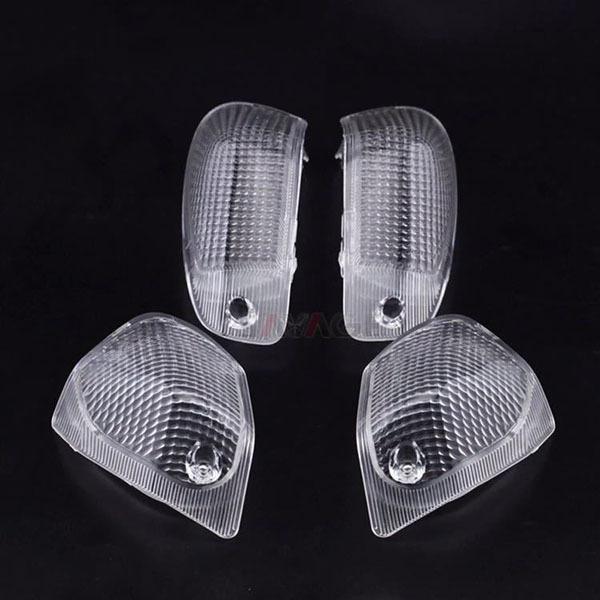 Kawasakiカスタムパーツ