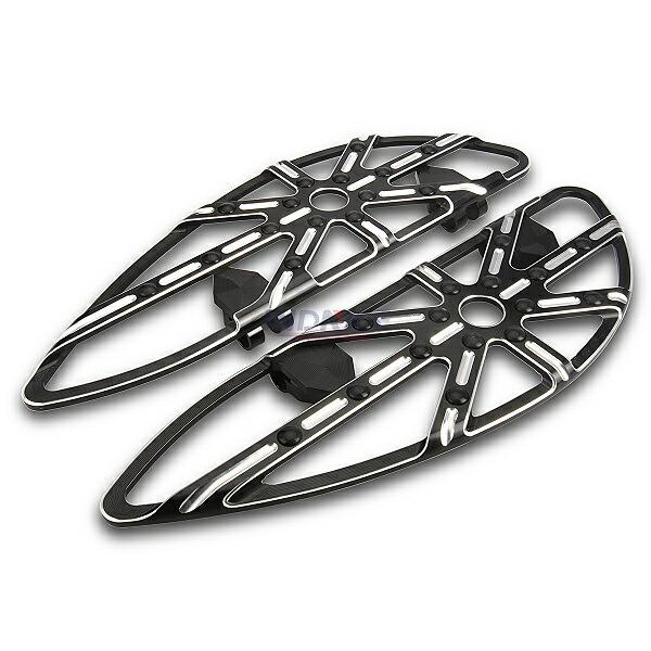 ハーレーダビッドソン パーツ HARLEY DAVIDSON