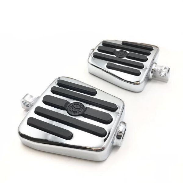 ハーレーダビッドソン パーツ HARLEY DAVIDSON