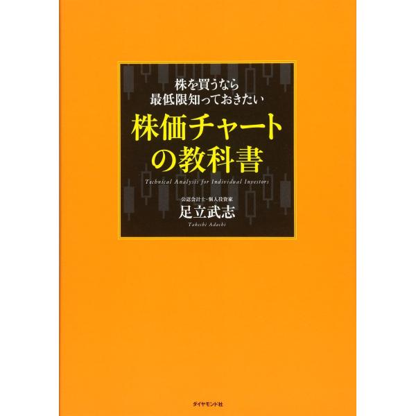 【商品概要】【商品説明】【商品詳細】商品種別：本商品名：株を買うなら最低限知っておきたい 株価チャートの教科書製造元：ダイヤモンド社【当店からの連絡】