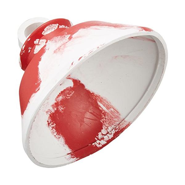 【商品概要】1935年の創業以来、ビッグバンド全盛期を支え、様々なミュージシャンのイマジネーションを掻き立て、観客を魅了し続けてきたニュー・ストーン・ライン・ミュート。ジャズ界やスタジオで圧倒的なシェアを誇っています。吹奏楽においてもスタン...