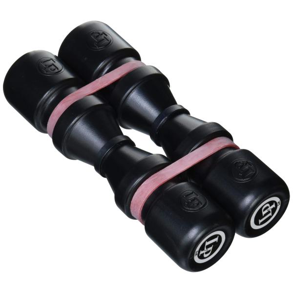 【商品概要】全長 約18cm直径 約4cm【商品説明】【商品詳細】ブランド：Latin Percussion商品種別：楽器・音響機器商品名：LP エルピー シェイカー Soft Shake LP441製造元：LP商品番号：LP441【当店か...