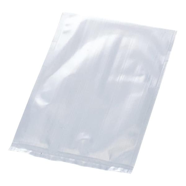 【商品概要】梱包サイズ:37 x 27 x 2.2 cm梱包重量:639.58 グラム【商品説明】説明●そのまま直接、お鍋に入れてゆでる事ができます。●電子レンジで過熱できます。(袋の角に穴を空けてから電子レンジにお入れ下さい。)●マジック...