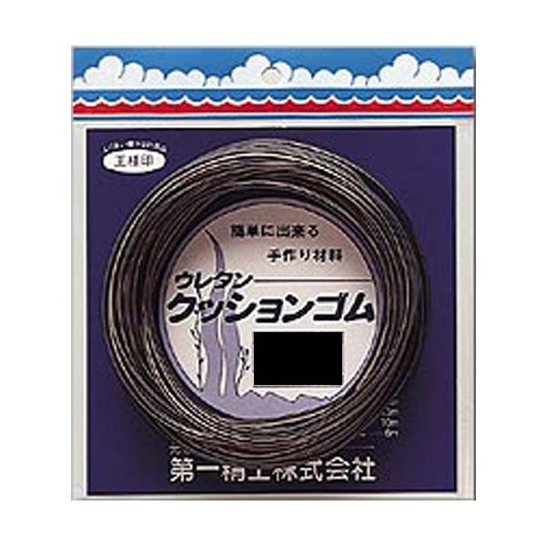 【商品概要】梱包サイズ:20x16x2.4cm重量:100g用途:全魚種対応生産国:日本簡単にできる手作り材料です。バターナイフ等を熱し、ペンチで挟んで作成します。【商品説明】説明簡単にできる手作り材料です。バターナイフ等を熱し、ペンチで挟...