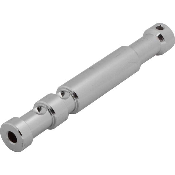 【商品概要】【商品説明】説明16mmオス型アダプター【商品詳細】ブランド：マンフロット(Manfrotto)商品名：マンフロット(Manfrotto) アベンジャー(AVENGER) センチュリースタンドアクセサリ 16MM オス型アダプタ...