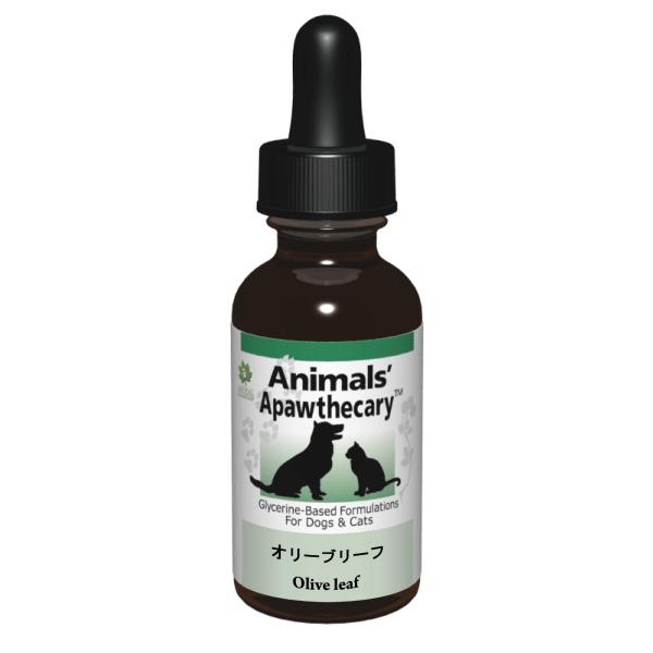 【商品概要】本体サイズ (幅X奥行X高さ) :3×3×10cm本体重量:100g内容量:29.5ml原産国:アメリカ合衆国【商品説明】説明商品紹介ペットのハーバリストの第一人者として世界的に有名なグレゴリー・ティルフォードが、日本に住む動物...