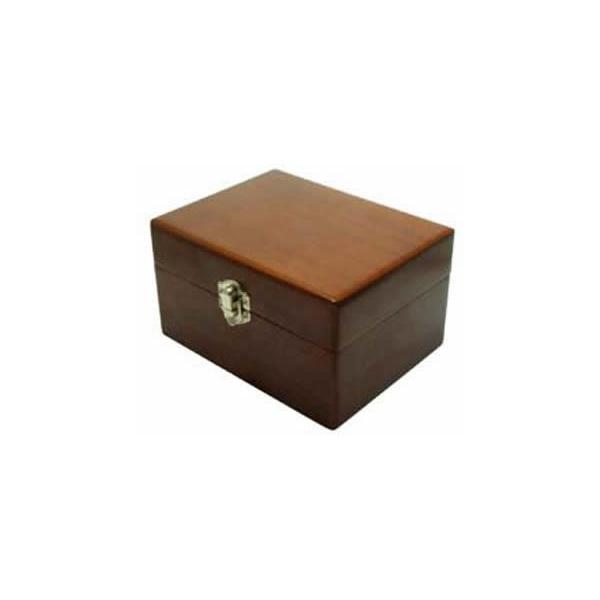 【商品概要】商品サイズ (幅×奥行×高さ) :(160×150×100)mm原産国:日本内容量:0【商品説明】【商品詳細】ブランド：アロマアンドライフ商品種別：ドラッグストア商品名：アロマアンドライフ エッセンシャルオイルボックス 12本収...