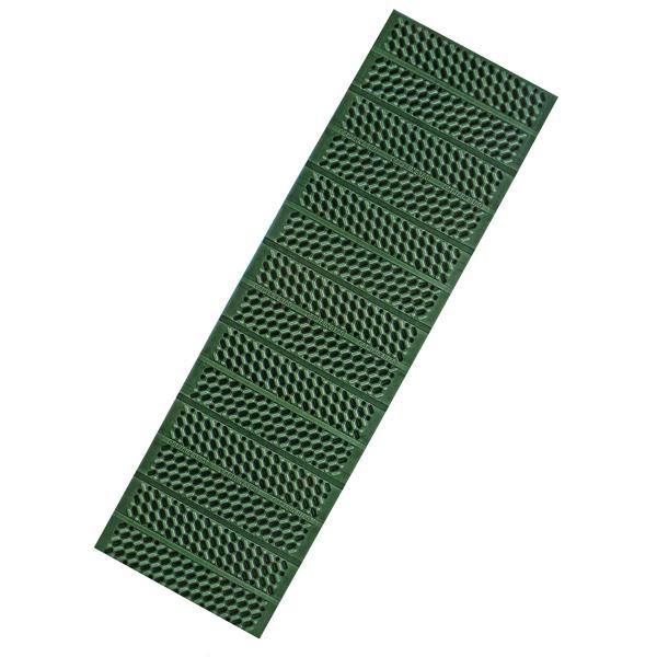 【商品概要】サイズ: (約)幅56×長さ182×厚さ2cm / 収納サイズ:(約)13×12.5×56cm / 重量: (約)270g用途: キャンプ 車中泊時のクッションマット/アウトドアのレジャーシートやヨガなどエクササイズマットにも使...