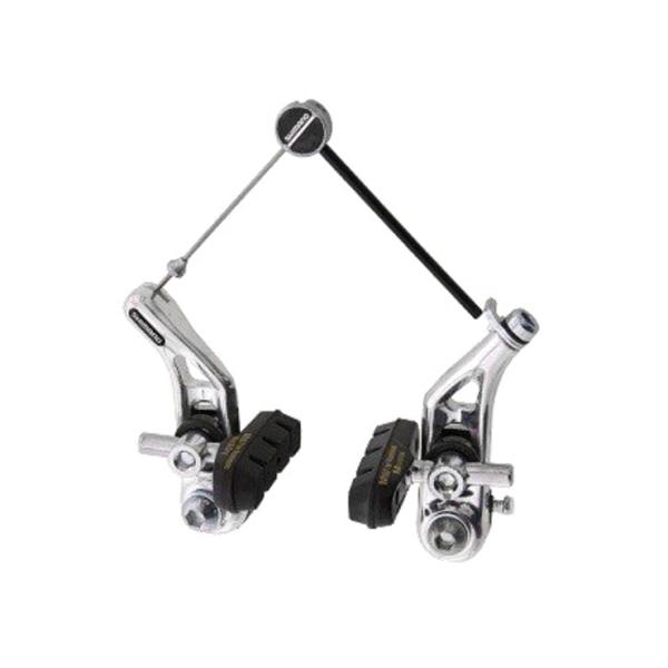 【商品概要】シマノパート:EBRCT91MFSAフロントカンチレバーブレーキA/73リンク【商品説明】【商品詳細】ブランド：シマノ(SHIMANO)商品種別：スポーツ＆アウトドア商品名：シマノ(SHIMANO) カンチブレーキ BR-CT9...