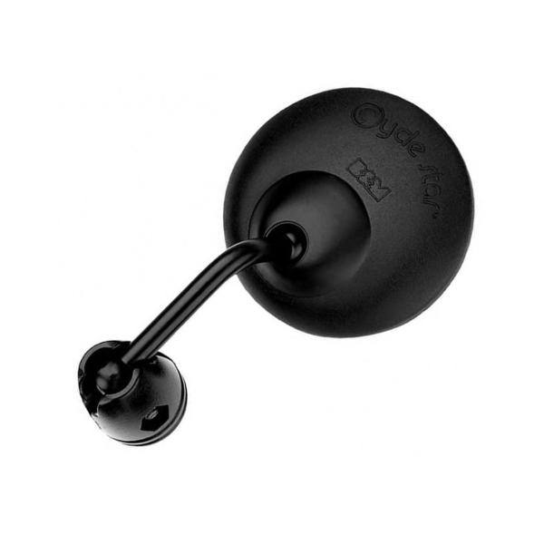 【商品概要】左右装着可能対応ハンドルバー内径17mm以上ハンドルバー、バーエンドのいずれかに取り付け可能【商品説明】【商品詳細】ブランド：ブッシュ&amp;ミューラー(BUSCH&amp;MULLER)商品種別：スポーツ＆アウトドア商品名：...