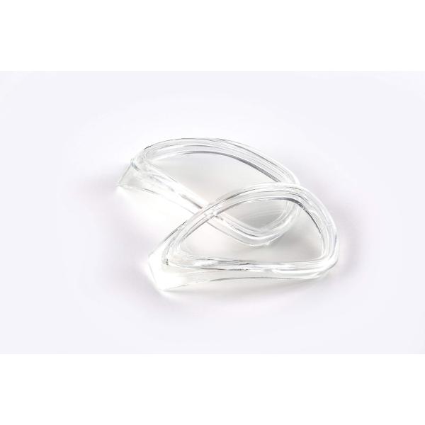 【商品概要】Aqua Sphere 【EAGLE/イーグル】専用 オプティカルレンズ(度付)特許技術によるカーブレンズ仕様。広い視界を確保します。ご自身に合った度数レンズをお選びください。簡単に取り外しができ、レンズ交換が可能。耐久性に優れ...
