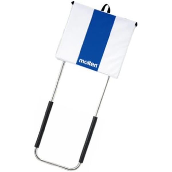 【商品概要】本体サイズ: 101×40xm (ブロック部分35×40cm) 厚さ6cm素材・材質: カバー(帆布) ハンドル(鉄)重量: 約2.2KG (壁掛け用フック付)原産国: 日本製 (原産国は状況によって変更となる場合がございます)...