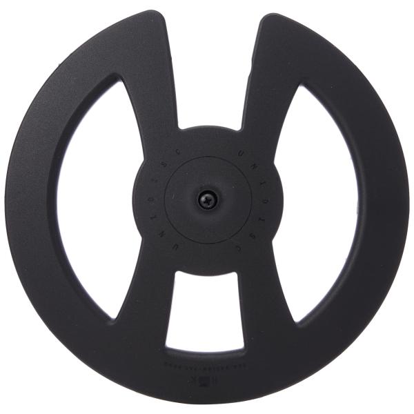 【商品概要】48Tまで対応のチェーンリンングプロテクタープラスドライバーで簡単に装着可能ズボン等のすそをチェーンの汚れから守ります。※チェーンリング、クランクや車体によっては装着できない場合があります【商品説明】【商品詳細】ブランド：Kli...