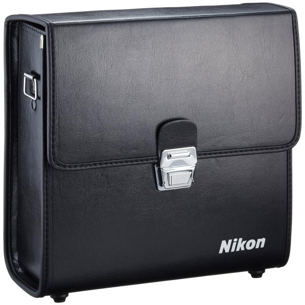 【商品概要】対応製品:双眼鏡・単眼鏡 7x50SP・防水型、7x50トロピカルIF・防水型・HP、7x50トロピカルIF・防水型・HP L字スケール入り【商品説明】メーカー ニコン デジタルカメラオプション[その他光学機器]【商品詳細】ブラ...