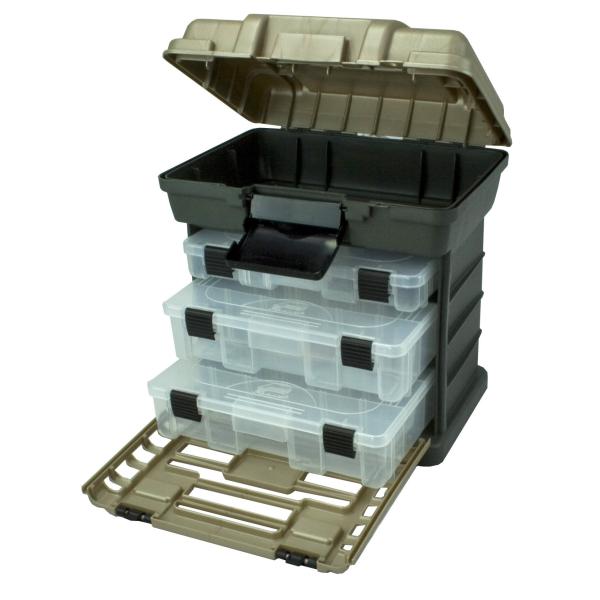 【商品概要】34x25x35cm　3段ラック型　３６００×３個※掲載している商品の画像は代表画像を表示しています。また実物と色が違って見える場合があります。あらかじめご了承下さい。　※掲載している商品の画像は代表画像を表示しています。また実...