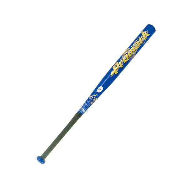 【商品概要】材質:アルミ合金(財)日本ソフトボール協会(JSA)検定1号球ゴムボール用【商品説明】【商品詳細】ブランド：サクライ貿易(SAKURAI)商品種別：スポーツ＆アウトドア商品名：サクライ貿易(SAKURAI) Promark(プロ...