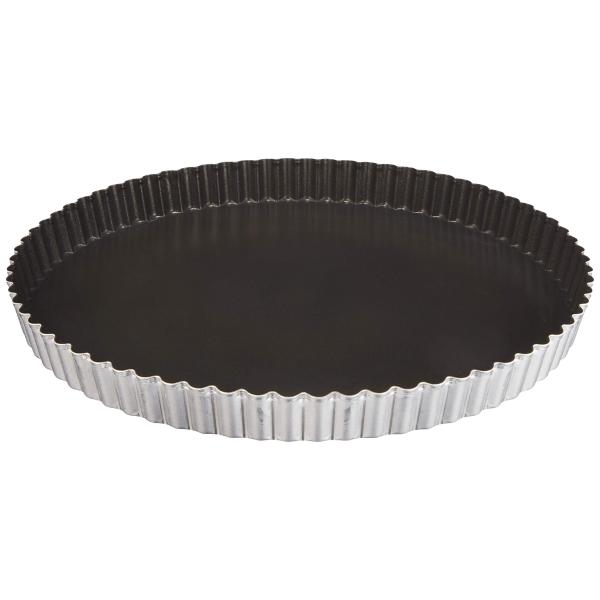 【商品概要】サイズ:幅×奥行×高さ(mm)280×280×30重量:247g素材・材質:アルスターストロングコート加工原産国:日本底内径(mm)270【商品説明】●サイズ(cm),内径×深さ(mm),底内径(mm)●28,280×25,27...