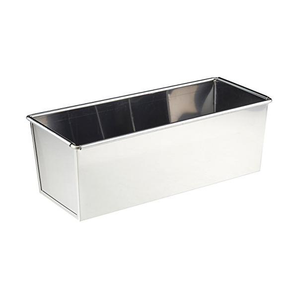 【商品概要】サイズ:(内寸)幅×奥行×高さ(mm)237×96×85本体重量:210g素材・材質:18-0ステンレス原産国:日本底幅×底奥行(mm)228×80【商品説明】説明●サイズ,(内寸)幅×奥行×高さ(mm),底幅×底奥行(mm),...