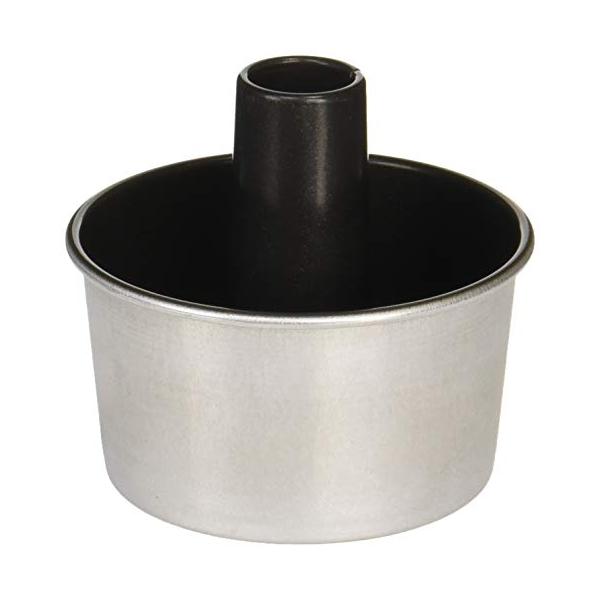 【商品概要】サイズ:幅×奥行×高さ(mm)105×105×110重量:137g素材・材質:アルスターストロングコート加工原産国:日本底内径(mm) 90【商品説明】●サイズ(cm),内径×深さ(mm),底内径(mm)●10,100× 60,...