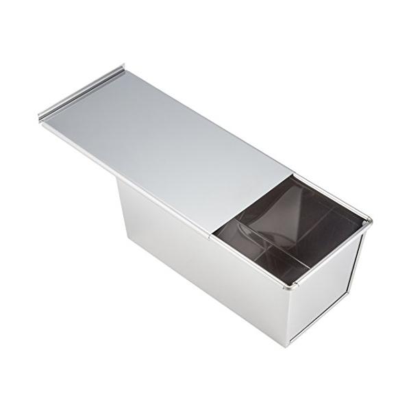 【商品概要】サイズ:(内寸)幅×奥行×高さ(mm)191×96×85本体重量:240g素材・材質:18-0ステンレス原産国:日本底幅×底奥行(mm)182×80【商品説明】説明●サイズ,(内寸)幅×奥行×高さ(mm),底幅×底奥行(mm),...