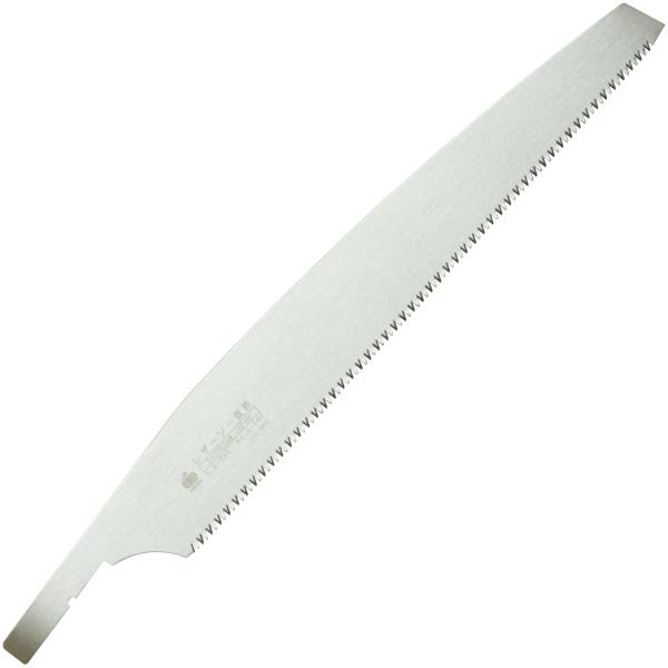 【商品概要】刃長:330mmピッチ:3.0(寸10枚目)mm板厚:0.8mm仕様:衝撃焼入、サビに強い特殊表面処理、レーザーマーキング鋸:炭素工具鋼(SK-5)【商品説明】説明強靭な目立てがパワーを発揮する【用途】丸太・角材・コンパネ用鋸の...