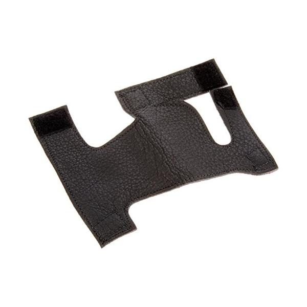 【商品概要】【商品説明】説明商品紹介「グレイゴ」ブランドから発売されているトロンボーン用レザーアクセサリー。滑り止めとして、また汗による腐食防止にも有効です。ご注意（免責）＞必ずお読みください入荷時期によっては、商品の外見が若干変更等、あり...