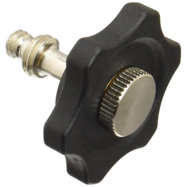 【商品概要】【商品説明】【商品詳細】ブランド：Gitzo商品種別：家電＆カメラ商品名：ジッツオ(GITZO) スクリュー D2271.13製造元：ヴァイテックイメージング商品番号：D2271.13商品タイプ：D2271.13【当店からの連絡】