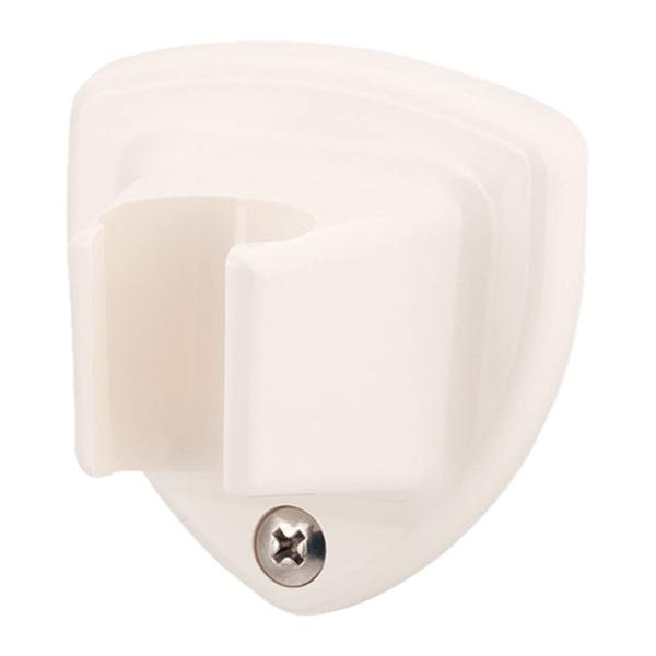 【商品概要】ビス、接着剤、プラグ付 色：クリームABS【商品説明】●メーカー:カクダイ<br>●型番:9324C<br>●商品名:ハンドシャワーフック<br>●材質:ABS<br>●色:クリー...