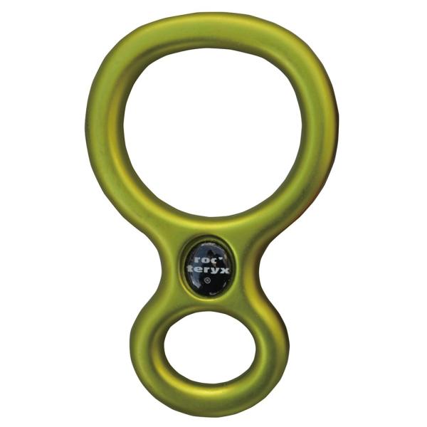 【商品概要】サイズ:タテ長110mm強度:30KN重量:70g【商品説明】説明ロックテリクスのビレーデバイス。【商品詳細】ブランド：roc’teryx(ロックテリクス)商品名：roc'teryx(ロックテリクス) デサンドールミニ グリーン...