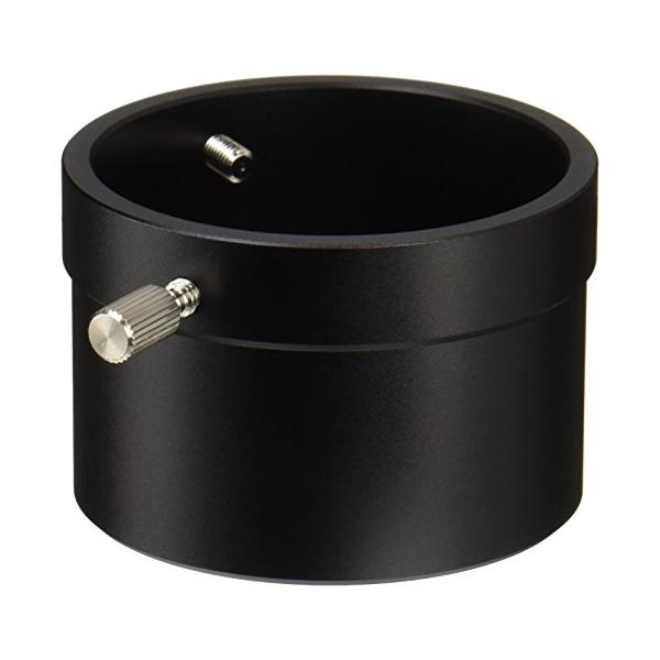 【商品概要】ネジ径:42mmT→50.8mm【商品説明】説明ネジ径変換アダプターです。【商品詳細】ブランド：ビクセン(Vixen)商品名：ビクセン(Vixen) 天体望遠鏡用アクセサリー 望遠鏡用リング ネジ径変換アダプター 42T-50....