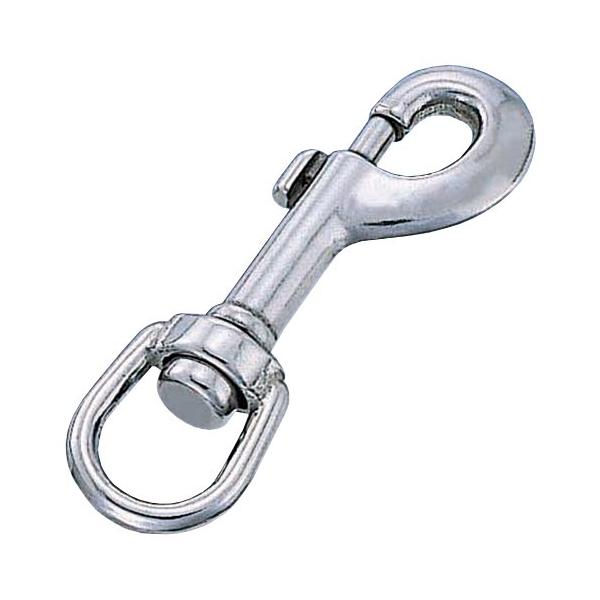 【商品概要】使用荷重(kN):0.49D(mm):7.0W(mm):32H(mm):28L(mm):123S(mm):13d(mm):35t(mm):7.5【商品説明】【商品詳細】ブランド：水本機械製作所商品種別：DIY・工具・ガーデン商品...