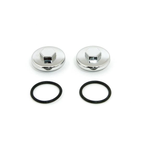 【商品概要】製品サイズ:13.11 x 5.99 x 2.69cm商品の重量:40g商品モデル番号:09-06-0121【商品説明】【商品詳細】ブランド：スペシャルパーツ武川 (TAKEGAWA)商品種別：車＆バイク商品名：スペシャルパーツ...