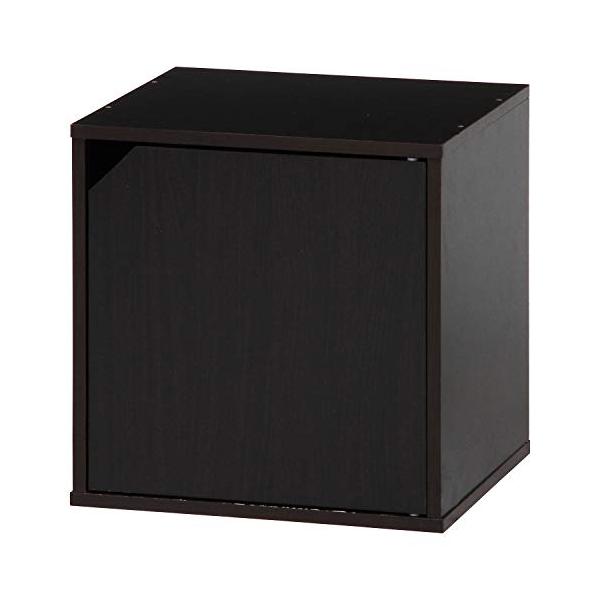 【商品概要】サイズ:幅34.5×奥行29.5×高さ34.5cm本体重量:5kg素材・材質:プリント紙化粧パーティクルボード原産国:マレーシア・タイ耐荷重:10kg天板耐荷重:5kg組立:お客様組立【商品説明】説明使い方はあなた次第&amp;...