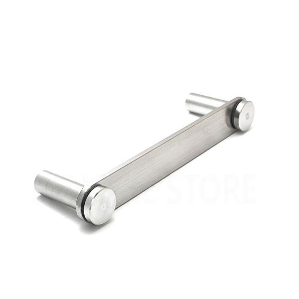 【商品概要】【商品説明】【商品詳細】ブランド：KAWAJUN商品名：KAWAJUN カワジュン エントランス【玄関】 傘掛け GP-064-T150商品内容：ワンサイズ【当店からの連絡】