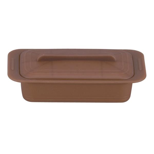 【商品概要】容量:1000cc 耐冷・耐熱温度:-30~270度 電子レンジ・電気オーブン使用可 冷凍庫使用可 食器洗い乾燥機使用可【商品説明】【商品詳細】ブランド：ワールドクリエイト商品種別：ホーム＆キッチン商品名：ワールドクリエイト V...