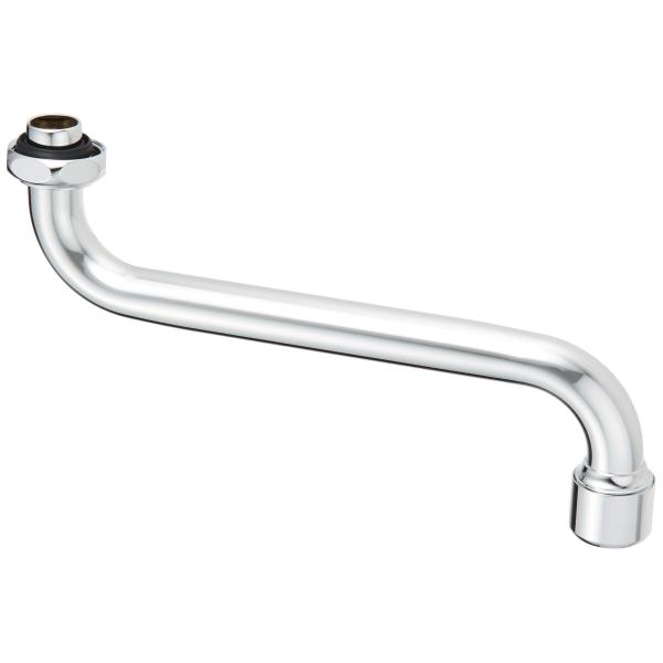 【商品概要】製造国:日本【商品説明】【商品詳細】ブランド：SANEI(サンエイ)商品種別：DIY・工具・ガーデン商品名：SANEI(サンエイ) 泡沫自在パイプ 水はね防止 直径16ｍｍ 長さ170ｍｍ PA10JH-60X-16製造元：SA...