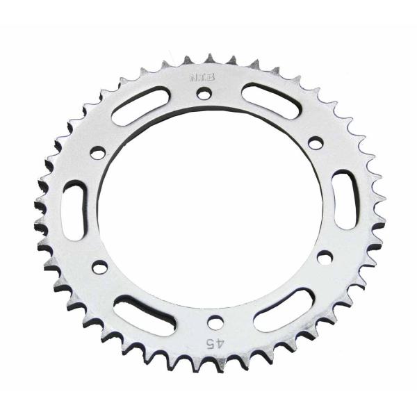 【商品概要】参考適合:SEROW / XT225 4JG1~6 1HX-25445-50・428-45丁【商品説明】【商品詳細】ブランド：エヌティービー(NTB)商品種別：車＆バイク商品名：NTB(エヌティービー) SPY-028R スプロ...