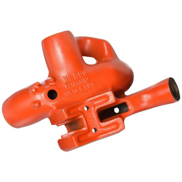 【商品概要】適合機種:560品名:ベース適合機種:560【商品説明】商品紹介リジットパイプバイス用補修パーツです。ご注意（免責）＞必ずお読みください●製品本来の目的以外の用途には使用しないでください。●破損の原因となる行為、乱暴な取扱はしな...